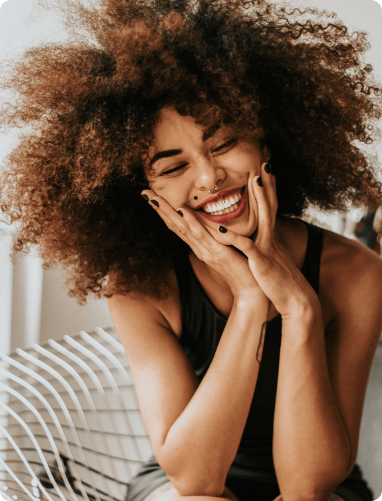 Pixeto | Award Winning Webflow Agency